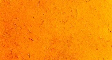 Energetic Orange Colored Web Designs - Zillion Designs