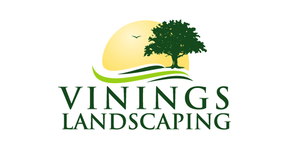 Creative Landscaping Logo Design Ideas Collection - ZillionDesigns