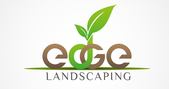 Creative Landscaping Logo Design Ideas Collection - Zillion Designs