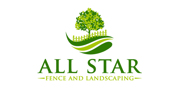 Creative Landscaping Logo Design Ideas Collection - ZillionDesigns
