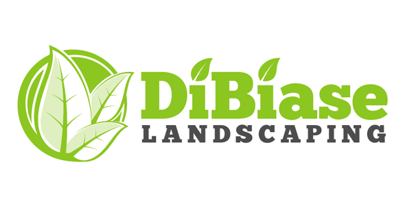 Creative Landscaping Logo Design Ideas Collection - ZillionDesigns