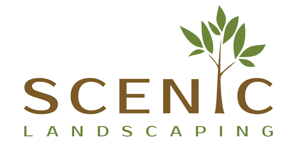 Creative Landscaping Logo Design Ideas Collection - Zillion Designs