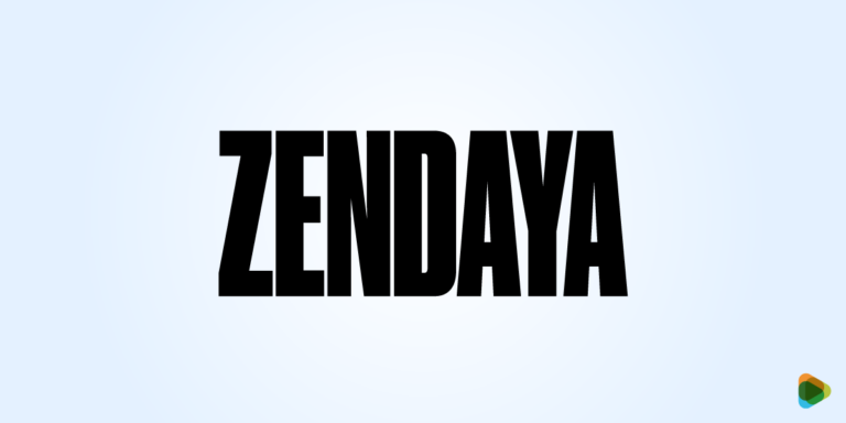 150+ Celebrity Logos and Personal Brand Designs - ZillionDesigns