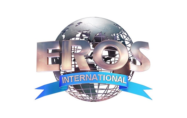 Journey to the Center of Film Production Logos - Zillion Designs