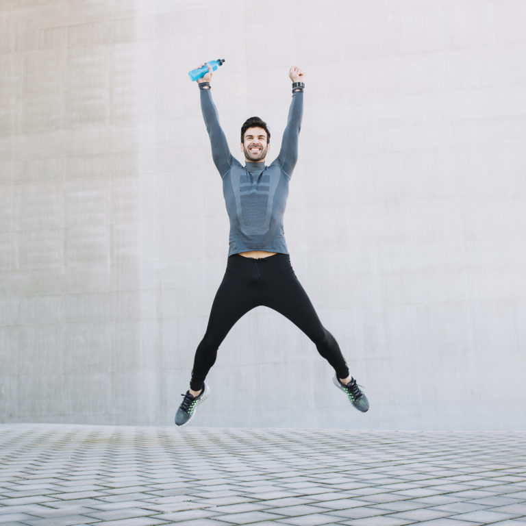 12 Traits of a Seriously Creative Graphic Designer - Zillion Designs