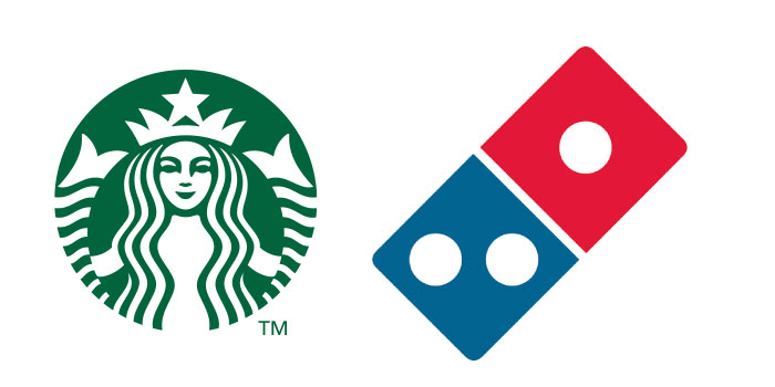 5 Tips For Fast Food Branding To Attract Patrons - Zillion Designs