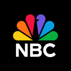 2D versus 3D logo designing - ZillionDesigns