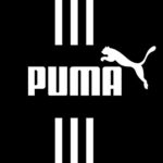 2D versus 3D logo designing - ZillionDesigns