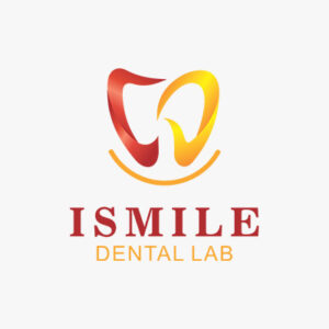 2D versus 3D logo designing - ZillionDesigns