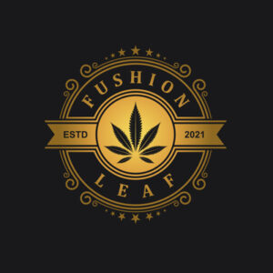 2D versus 3D logo designing - ZillionDesigns