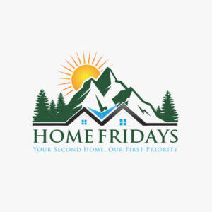 2D versus 3D logo designing - ZillionDesigns