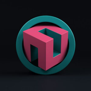 2D versus 3D logo designing - ZillionDesigns