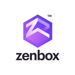 2D versus 3D logo designing - ZillionDesigns