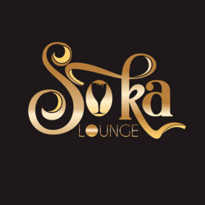 2D versus 3D logo designing - ZillionDesigns