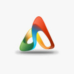 2D versus 3D logo designing - ZillionDesigns