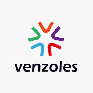 2D versus 3D logo designing - ZillionDesigns