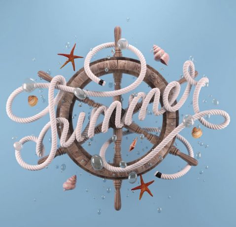 20 Typography Instagram Accounts to Follow - ZillionDesigns