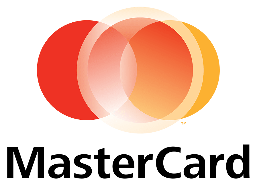 Will Mastercard’s New Logo See Another Dawn? - Zillion Designs