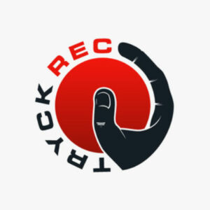 World's Best Advertising Agency Logo Philosophies - ZillionDesigns