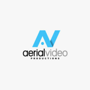 World's Best Advertising Agency Logo Philosophies - ZillionDesigns