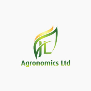 Strategic Guide to Agricultural Company Branding - ZillionDesigns