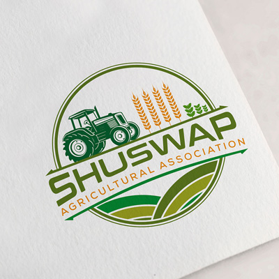 Strategic Guide to Agricultural Company Branding - Zillion Designs