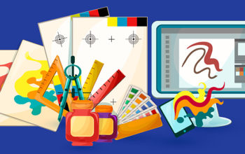 Design Resources Archives - ZD Blog - Zillion Designs