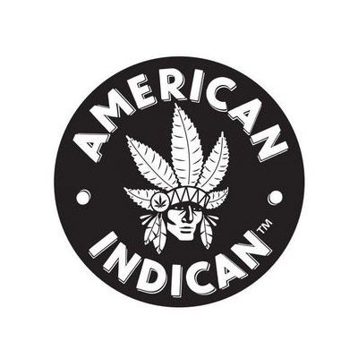 Top Marijuana Logo Design Inspirations - Zillion Designs