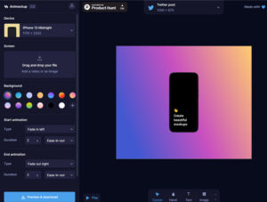 Revive Your eCommerce Business With 20 UI and UX Tools - ZillionDesigns