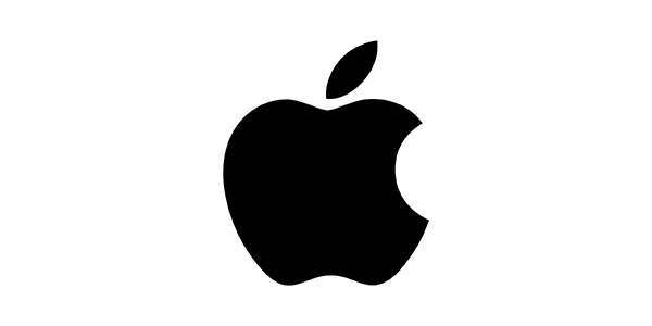 Branding Objectives: The “Why” of Visual Identity Design - Zillion Designs