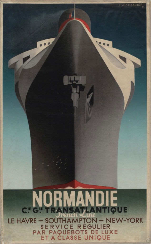 Graphic Design Movements and Their Impact on Branding - ZillionDesigns