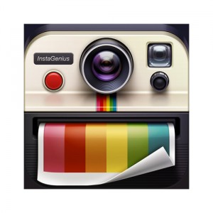 15 Tips To Create Masterpiece App Icon - ZillionDesigns