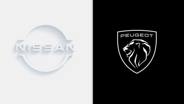 Symbols in Automobile Logos Influence Decisions - Zillion Designs