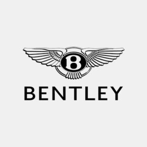 Symbols in Automobile Logos Influence Decisions - Zillion Designs