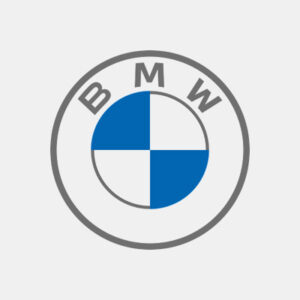 Symbols in Automobile Logos Influence Decisions - Zillion Designs