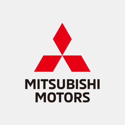 Symbols in Automobile Logos Influence Decisions - Zillion Designs