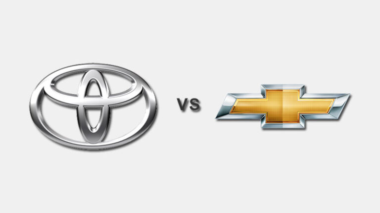 Symbols in Automobile Logos Influence Decisions - Zillion Designs