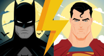 Tumblr Superman Logo
