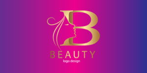 How to Make Your Beauty Brand Logo Design Fabulous - ZillionDesigns