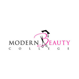 How to Make Your Beauty Brand Logo Design Fabulous - ZillionDesigns