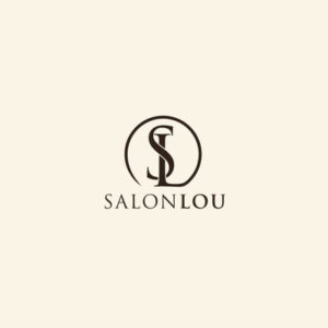 How to Make Your Beauty Brand Logo Design Fabulous - ZillionDesigns