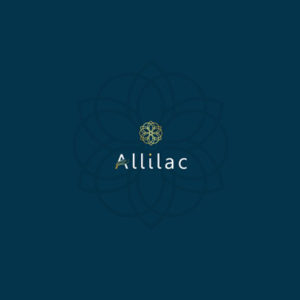 How to Make Your Beauty Brand Logo Design Fabulous - ZillionDesigns