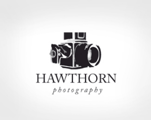 Best Photography Logo Inspirations for Newbie Photographers - Zillion ...