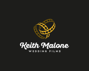 Best Photography Logo Inspirations for Newbie Photographers - Zillion ...