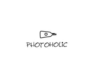 Best Photography Logo Inspirations for Newbie Photographers - Zillion ...