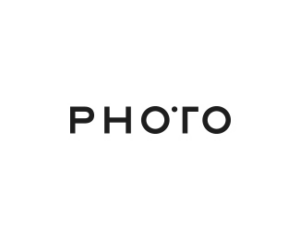 Best Photography Logo Inspirations for Newbie Photographers - Zillion ...