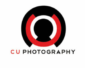 Best Photography Logo Inspirations for Newbie Photographers ...