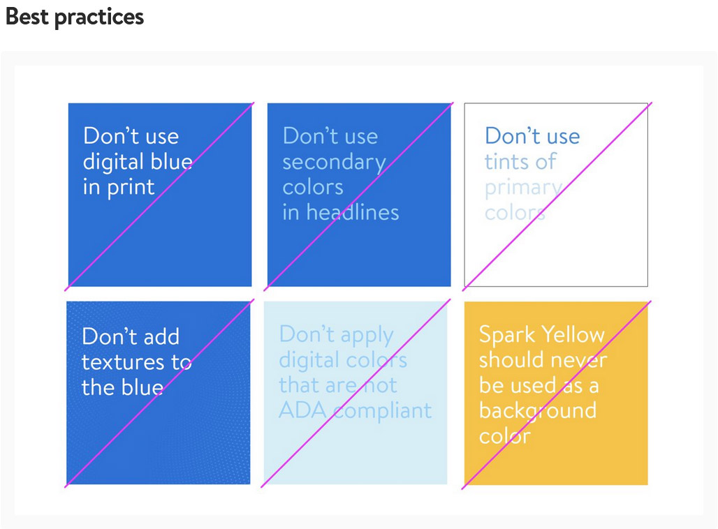 Day in Life of a Graphic Designer - Zillion Designs