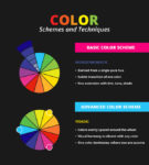 How to Feminine Touch to Boutique Logo - Zillion Designs