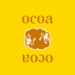 Make Your Brand Logo with Emotionally Appealing Color Palettes ...